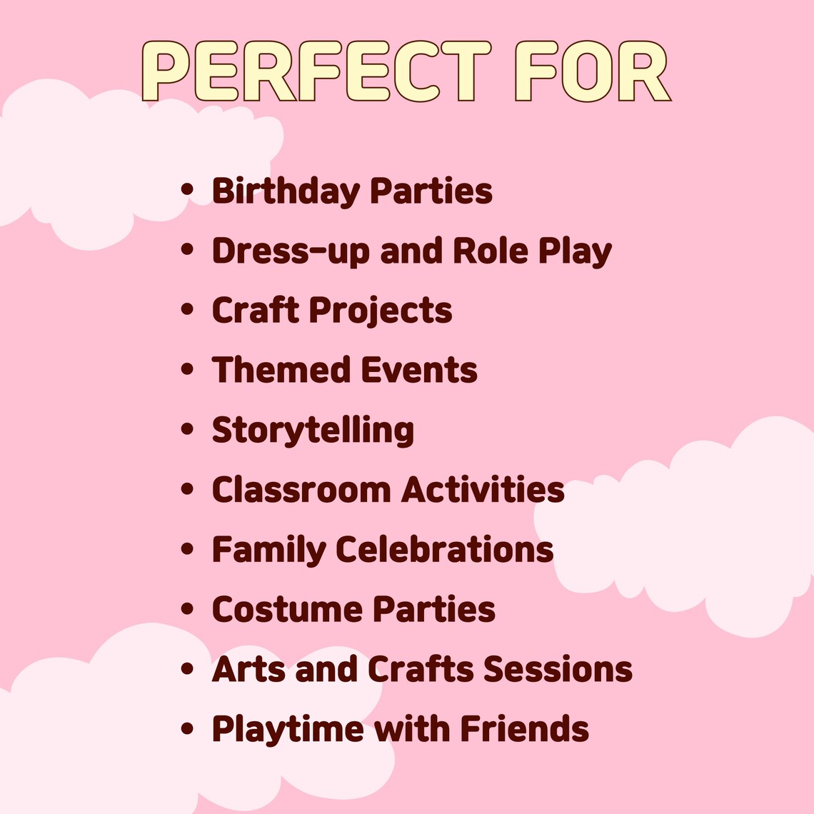 Flower Paper Crown Printable Party Hat Kids Easy Craft Coloring DIY ...