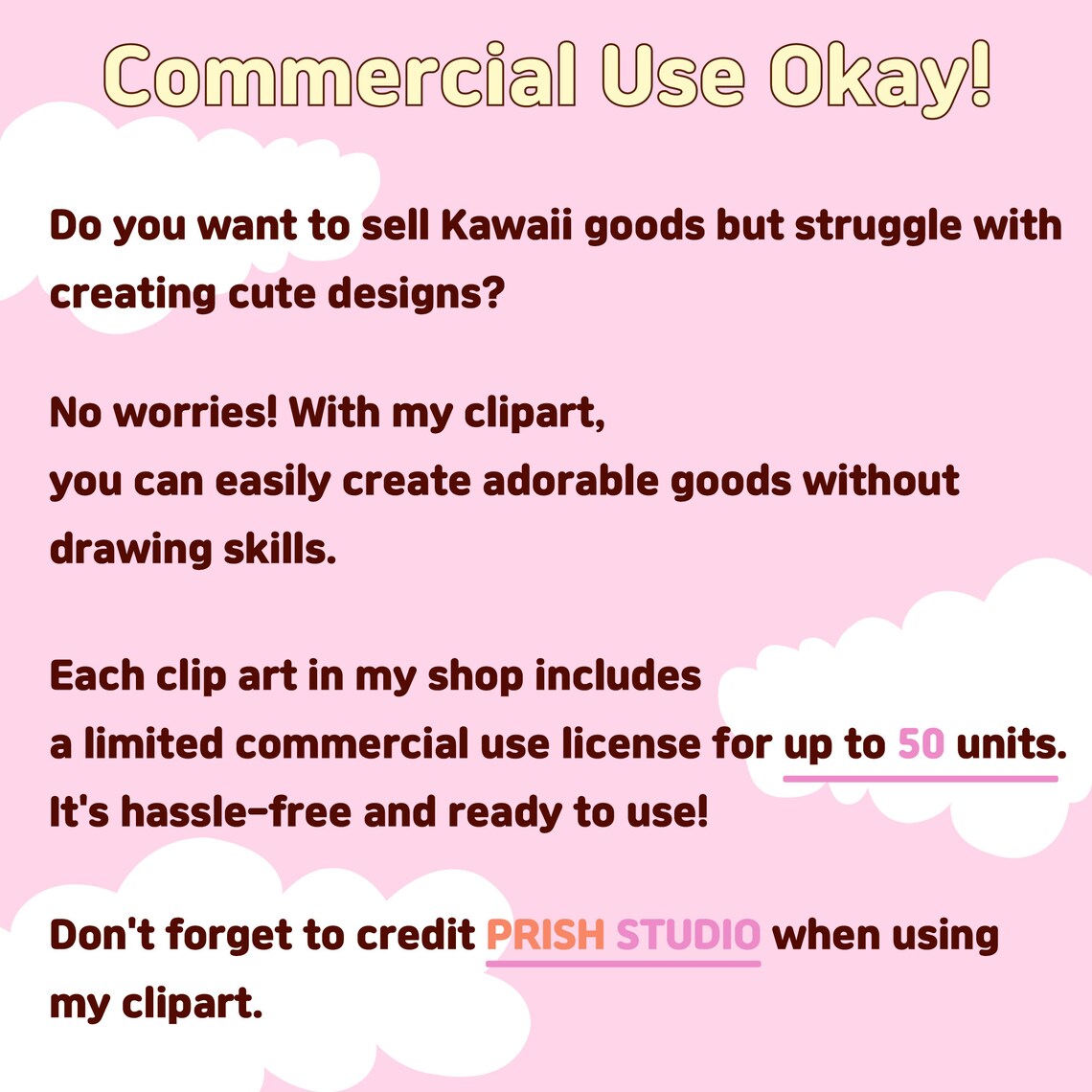 Kawaii Clipart Set Cute Bandaid PNG Clip Art Bandage Stickers EPS Love ...