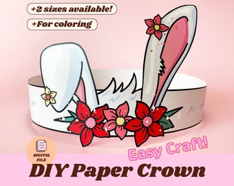 Printable Paper Doll House for Kids DIY Busy Book Paper - Etsy