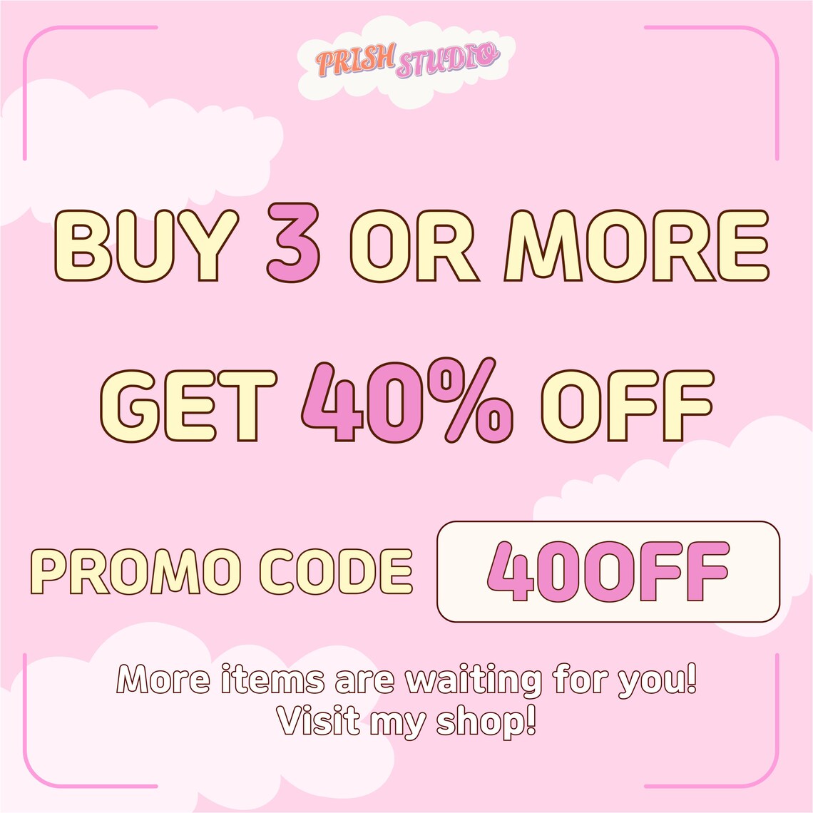 Flower Paper Crown Printable Party Hat Kids Easy Craft Coloring DIY ...