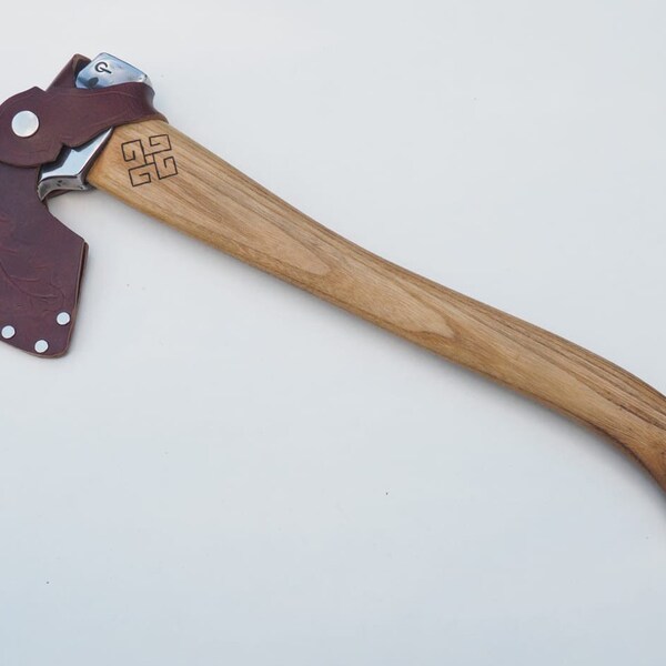 Hatchet - Etsy Canada