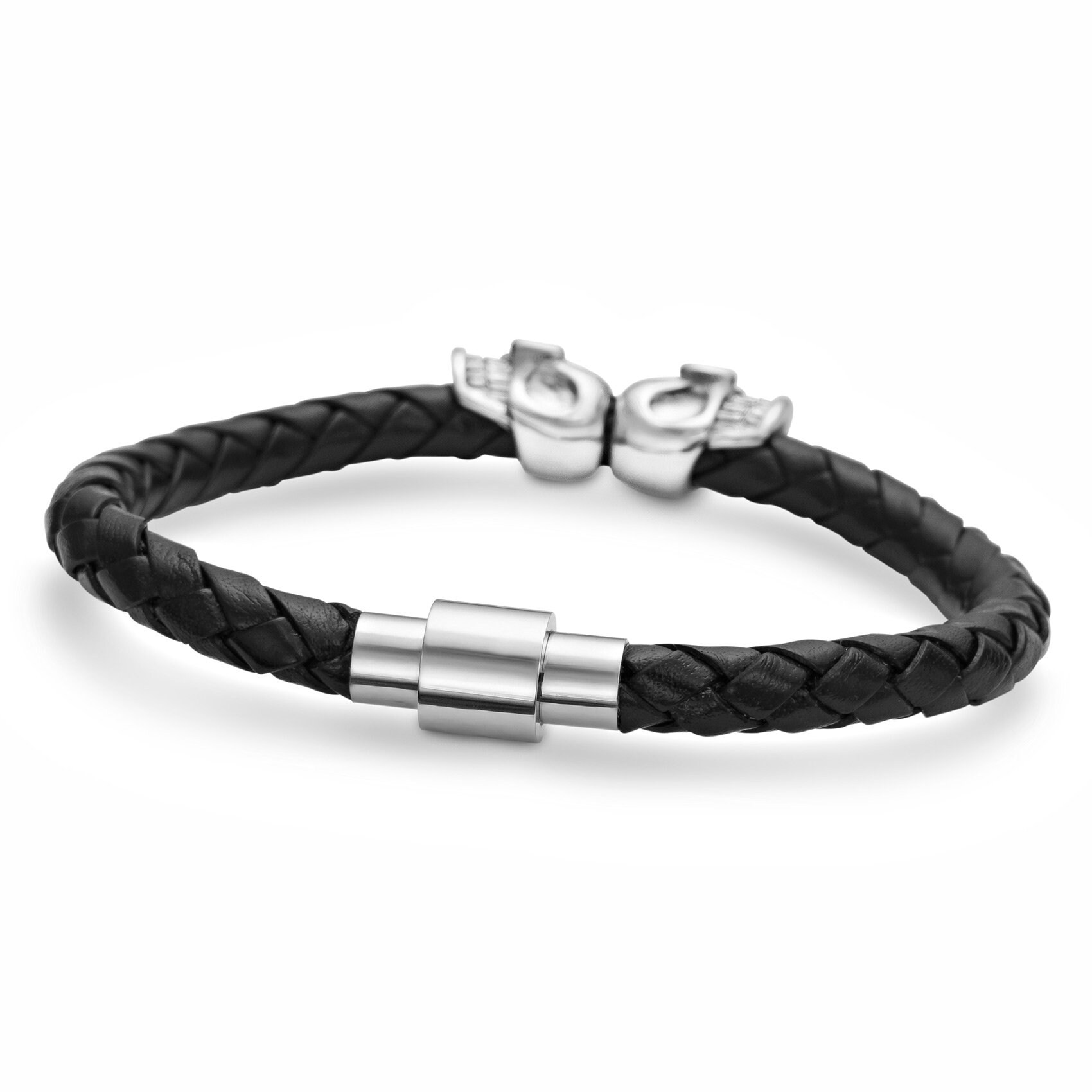 Double Skull Skull Skull Skull Skull Skull Skull Skull Skull | Etsy