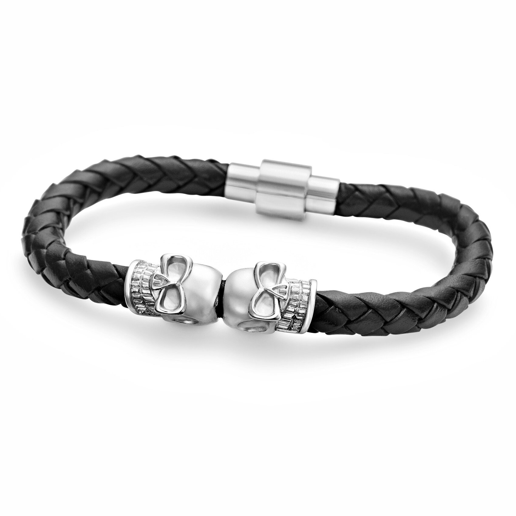 Double Skull Skull Skull Skull Skull Skull Skull Skull Skull | Etsy