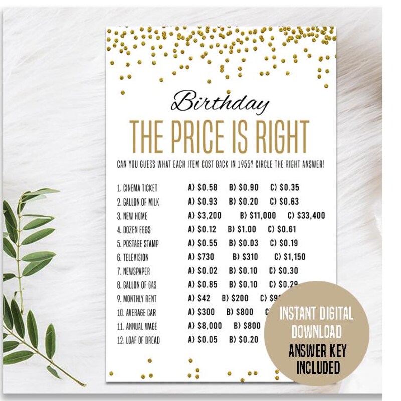 The the Right Key - Etsy