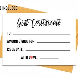 10th Work Anniversary Card for Nurses, PRINTABLE Nurse Card, Nurse 10th ...