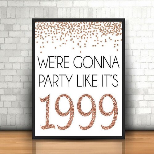 Cheers to 22 Years Happy 22nd Birthday Finally 22 Happy - Etsy