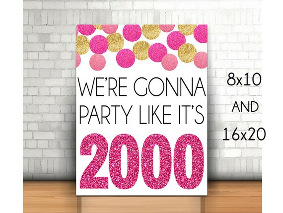 22nd Birthday Cheers to 22 Years Happy 22nd Birthday 22nd | Etsy