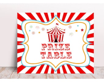 Carnival Prizes - Etsy