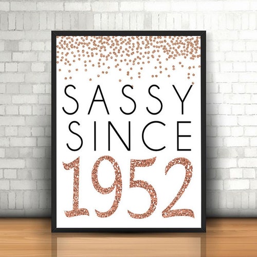Cheers To 70 Years Banner 70th Birthday Decorations 70th Etsy