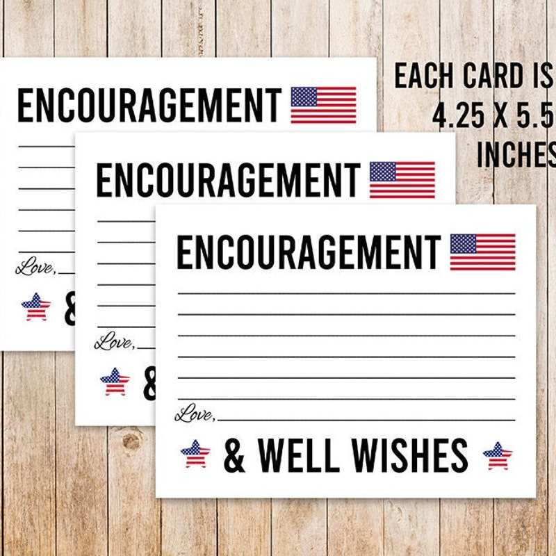 Go Camping Banner - Etsy