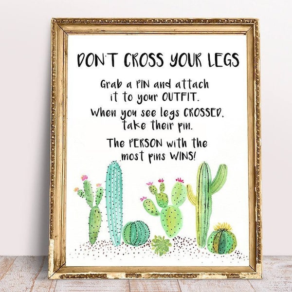 Clothespin Cross - Etsy