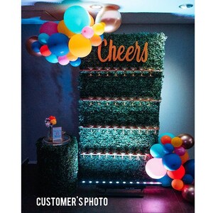 15th Birthday Signs Bundle, Cheers to 15 Years, Hello 15, Happy 15th ...