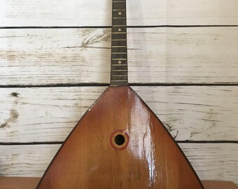 String instruments | Etsy