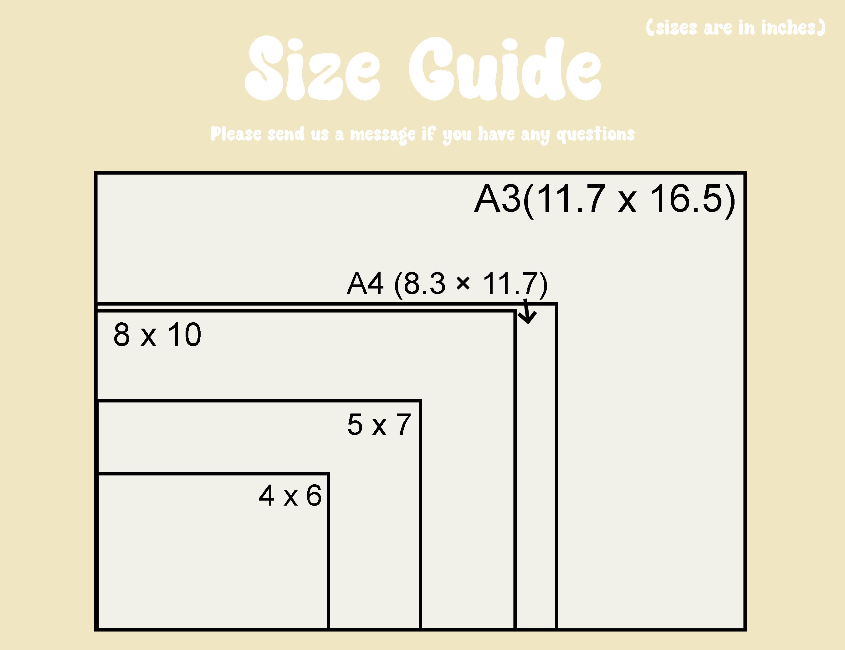 Tea Chart Print Tea Brewing Guide Tea Lovers Gift Funny - Etsy UK