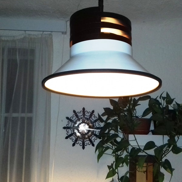Hat Chandelier Light - Etsy