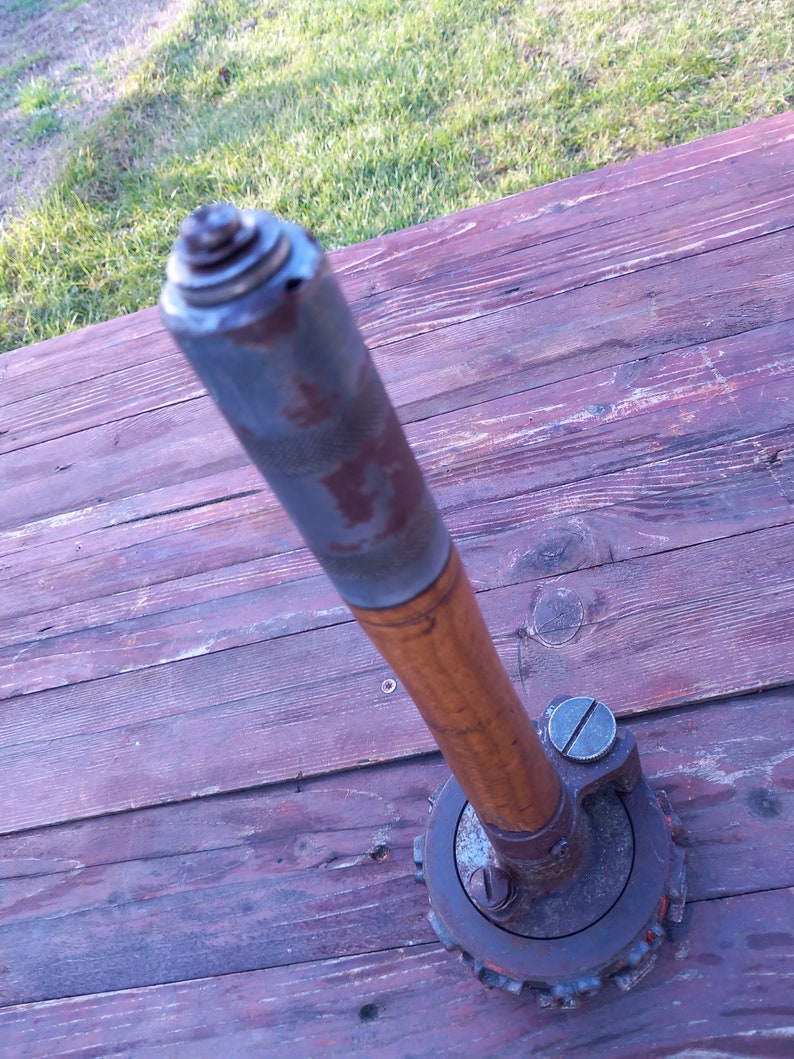 Log Marking Hammer, Wood Marking, Log Marking, Logging Stamp Hammer ...