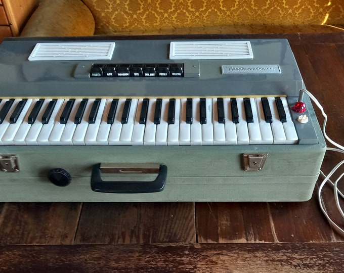 This item is unavailable - Etsy