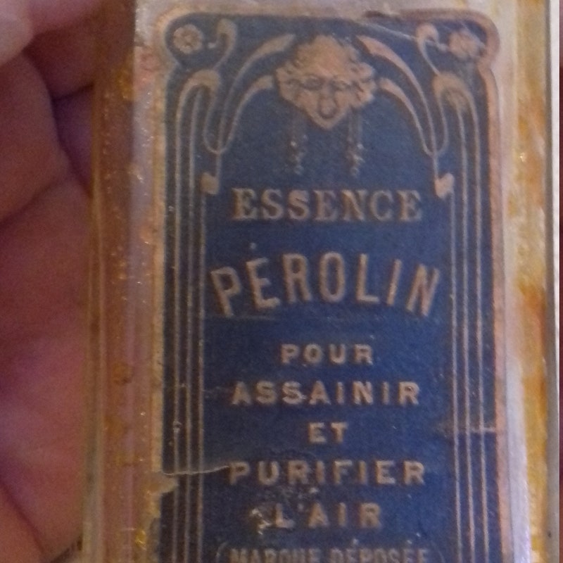 OmnionVintageStudio - Etsy