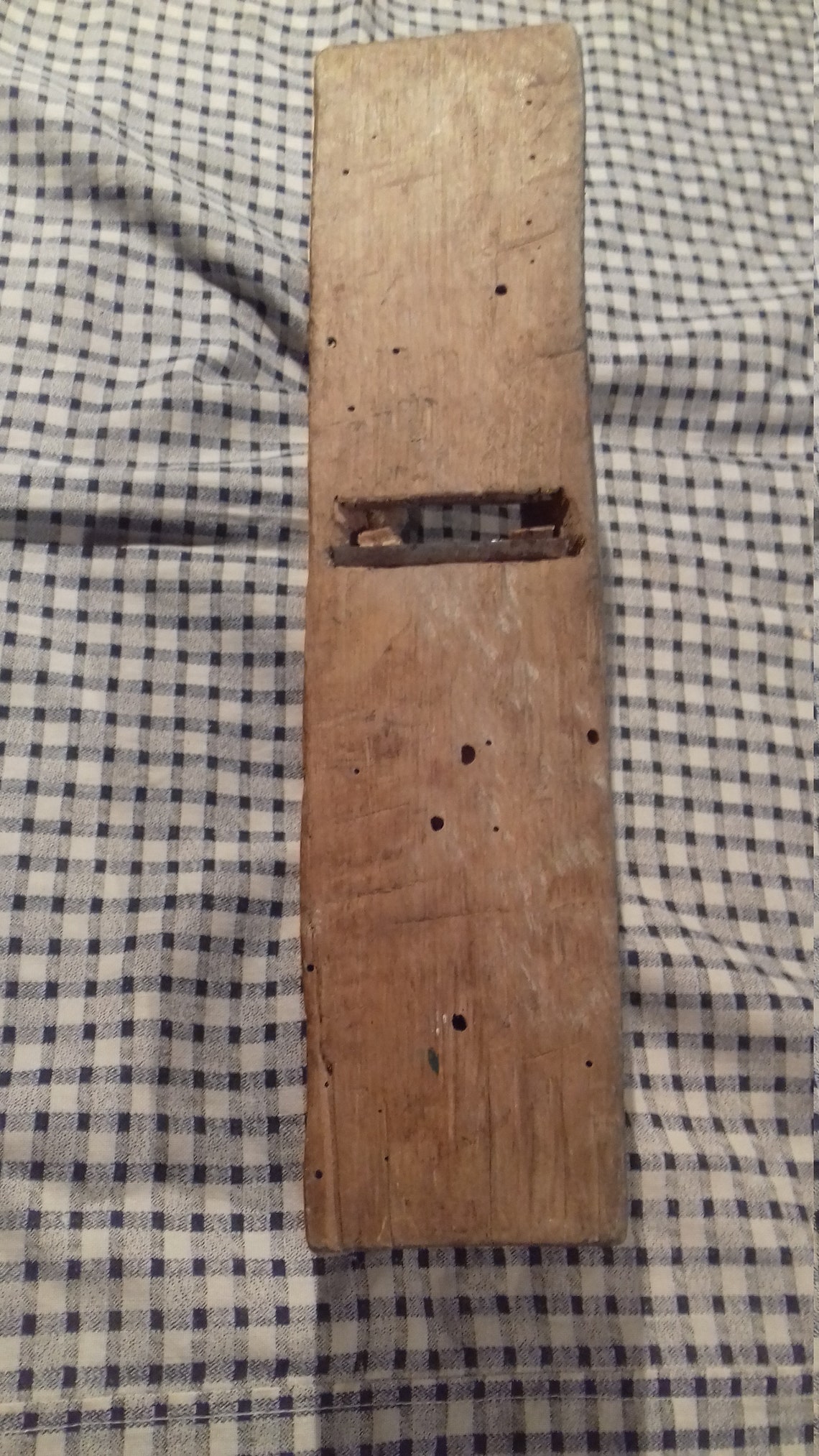 Handmade Wood Hand Plane Wood Shaving Tool antique Hand Plane - Etsy