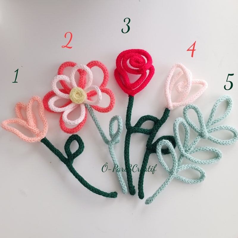 Tricotin - Etsy France