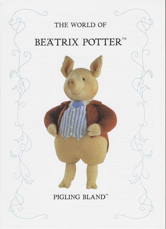 Original Vintage Alan Dart TDB Knitting Pattern Leaflet: the - Etsy