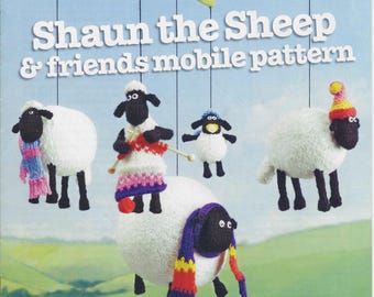 Alan Dart Knitting Pattern Booklet Wedding Cake Bride and Groom Dolls ...