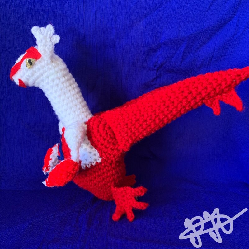 Cute Pokémons Plush - Etsy