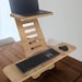 Laptop Stand - File for CNC - Etsy