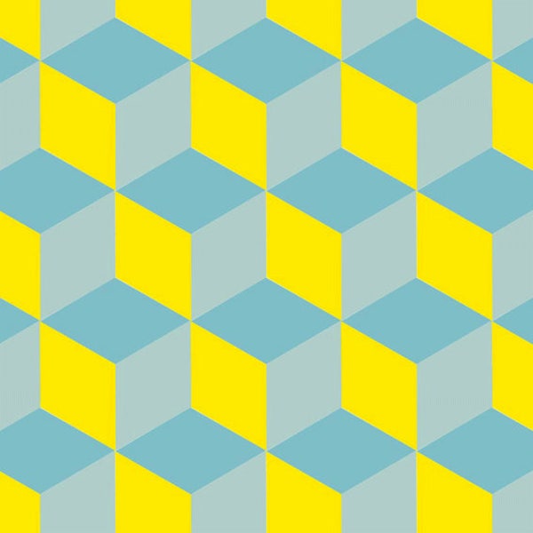 Stencil Pattern - Etsy