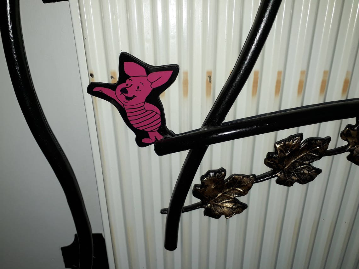 Decorative Bespoke Radiator Guard - Etsy Sweden