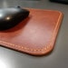 Mouse Pad - Etsy