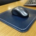 Mouse Pad - Etsy