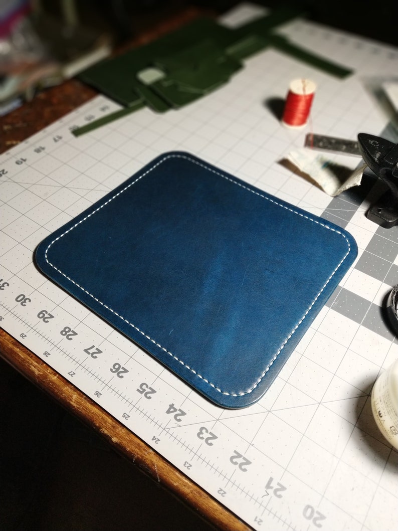 Mouse Pad - Etsy