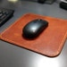 Mouse Pad - Etsy