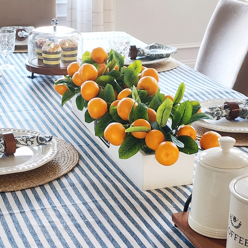 Fruit Arrangement - Etsy