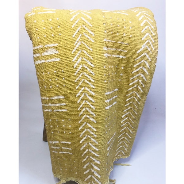 Senegal Fabric - Etsy