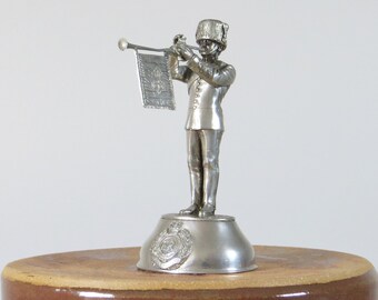 Military Hornblower - Etsy