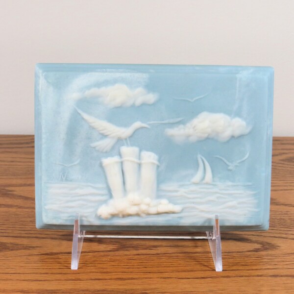 Incolay - Etsy