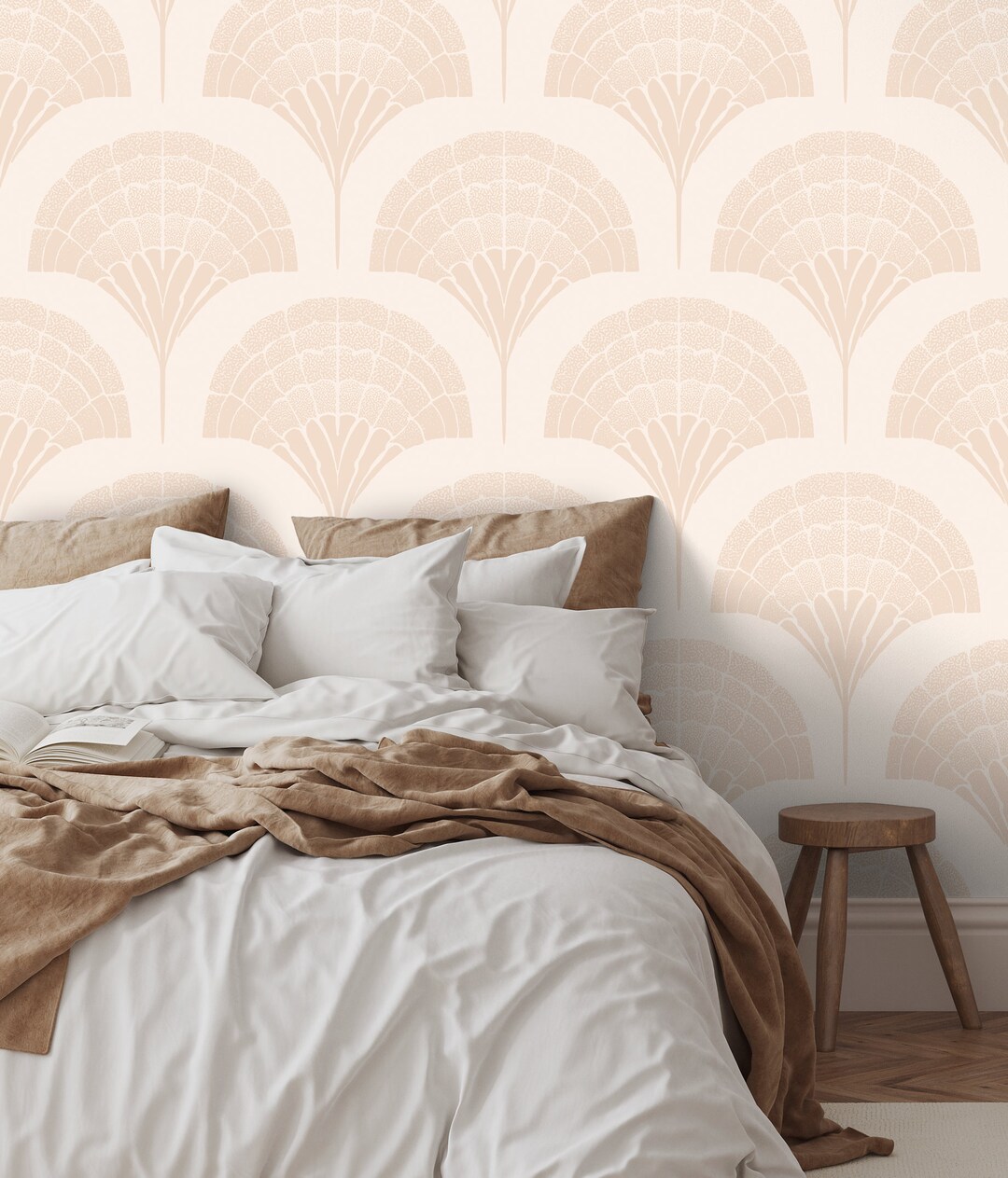 Wallpaper Peel and Stick Wallpaper Removable Wallpaper Home Decor Wall ...