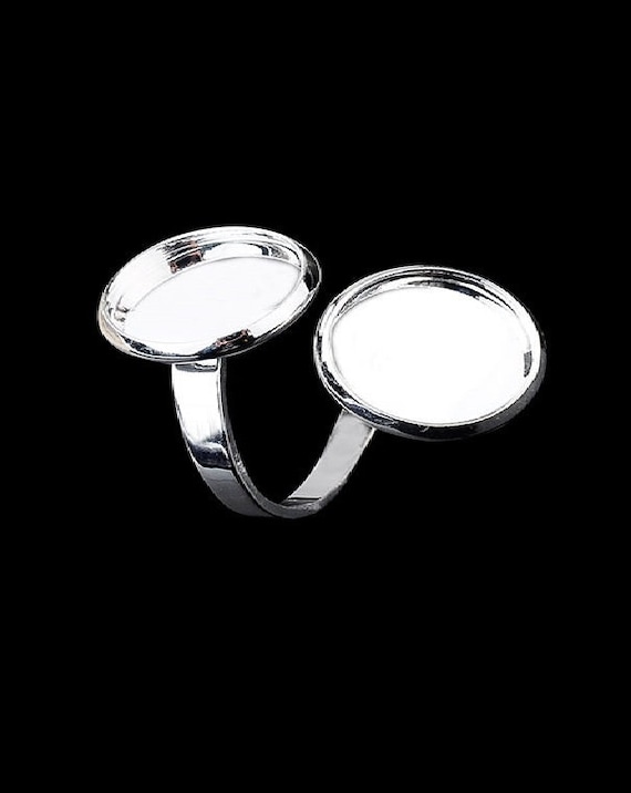 Ring Support Canada