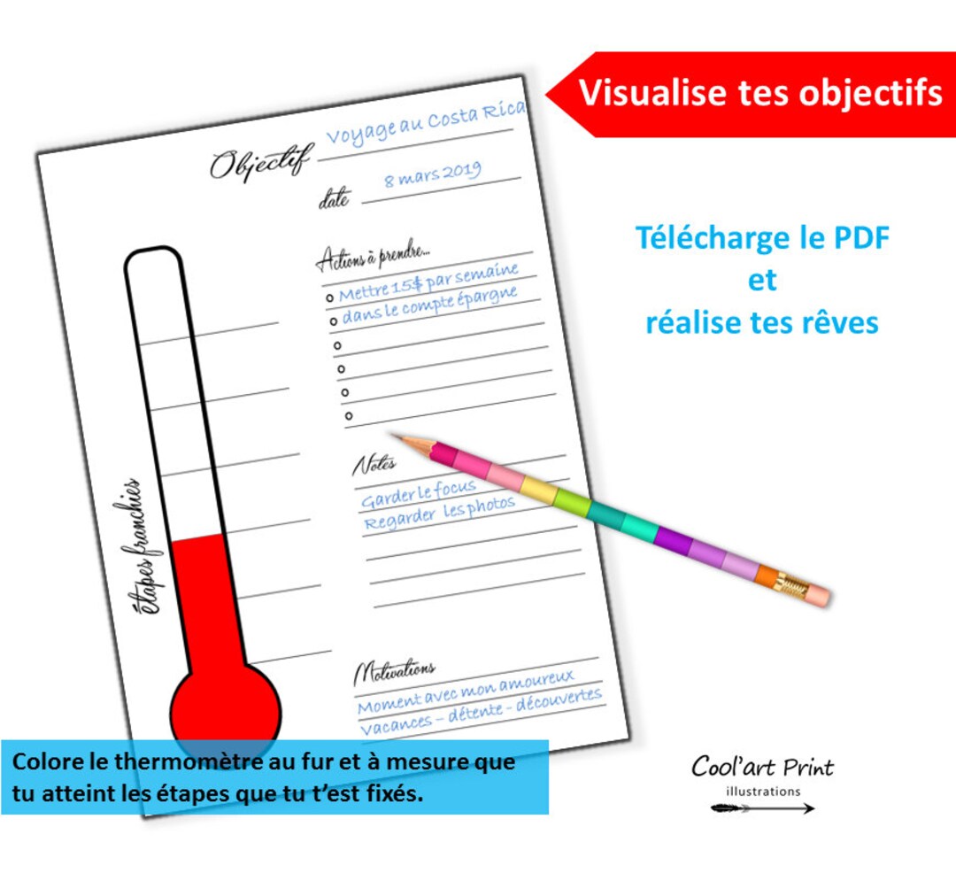 Motivation, Motivation Plan to Achieve Your Goals, Weight, Life ...