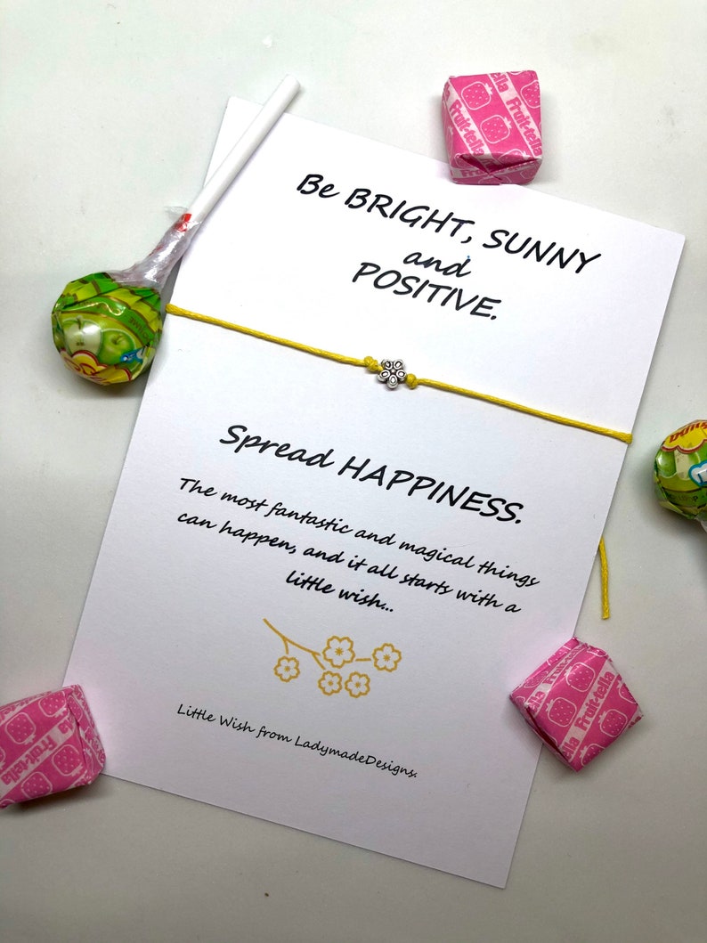 Pick Me Up Pamper Gift Box Thinking of You Friend Giftbox - Etsy UK