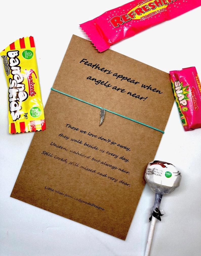 Pick Me Up Pamper Gift Box Thinking of You Friend Giftbox - Etsy UK