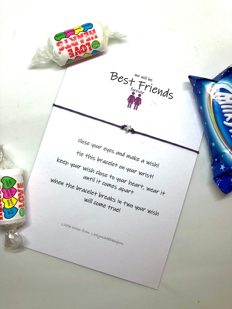 Pick Me Up Pamper Gift Box Thinking of You Friend Giftbox - Etsy UK