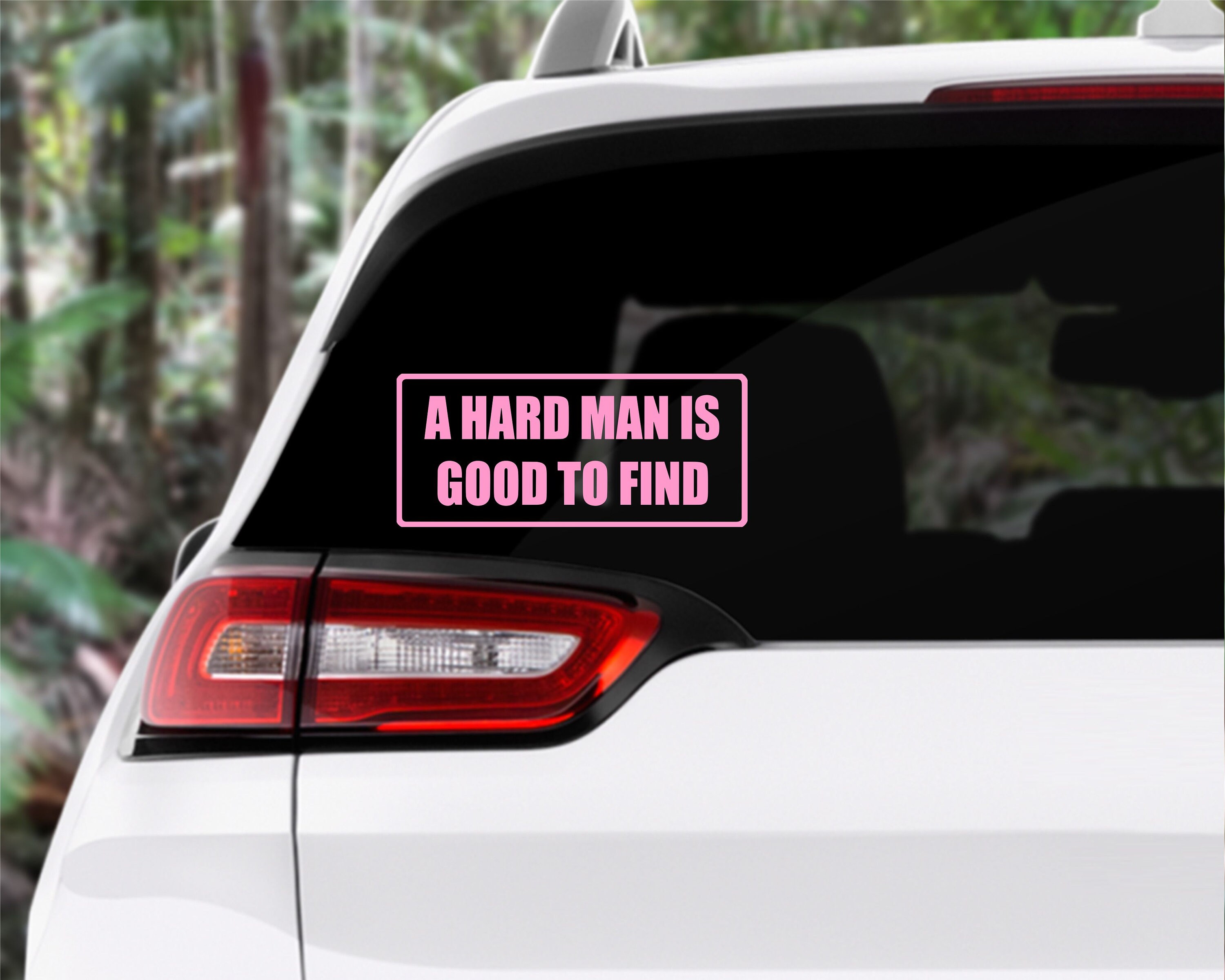 Paper & Party Supplies Stickers, Labels & Tags sticker- vinyl sticker ...