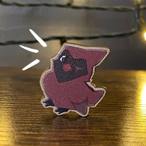 Flapjack and Waffles! | the Owl House | TOH | Hunter | the Golden Guard ...