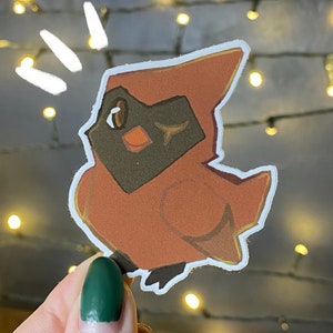 Flapjack and Waffles! | the Owl House | TOH | Hunter | the Golden Guard ...