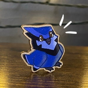 Flapjack and Waffles! | the Owl House | TOH | Hunter | the Golden Guard ...