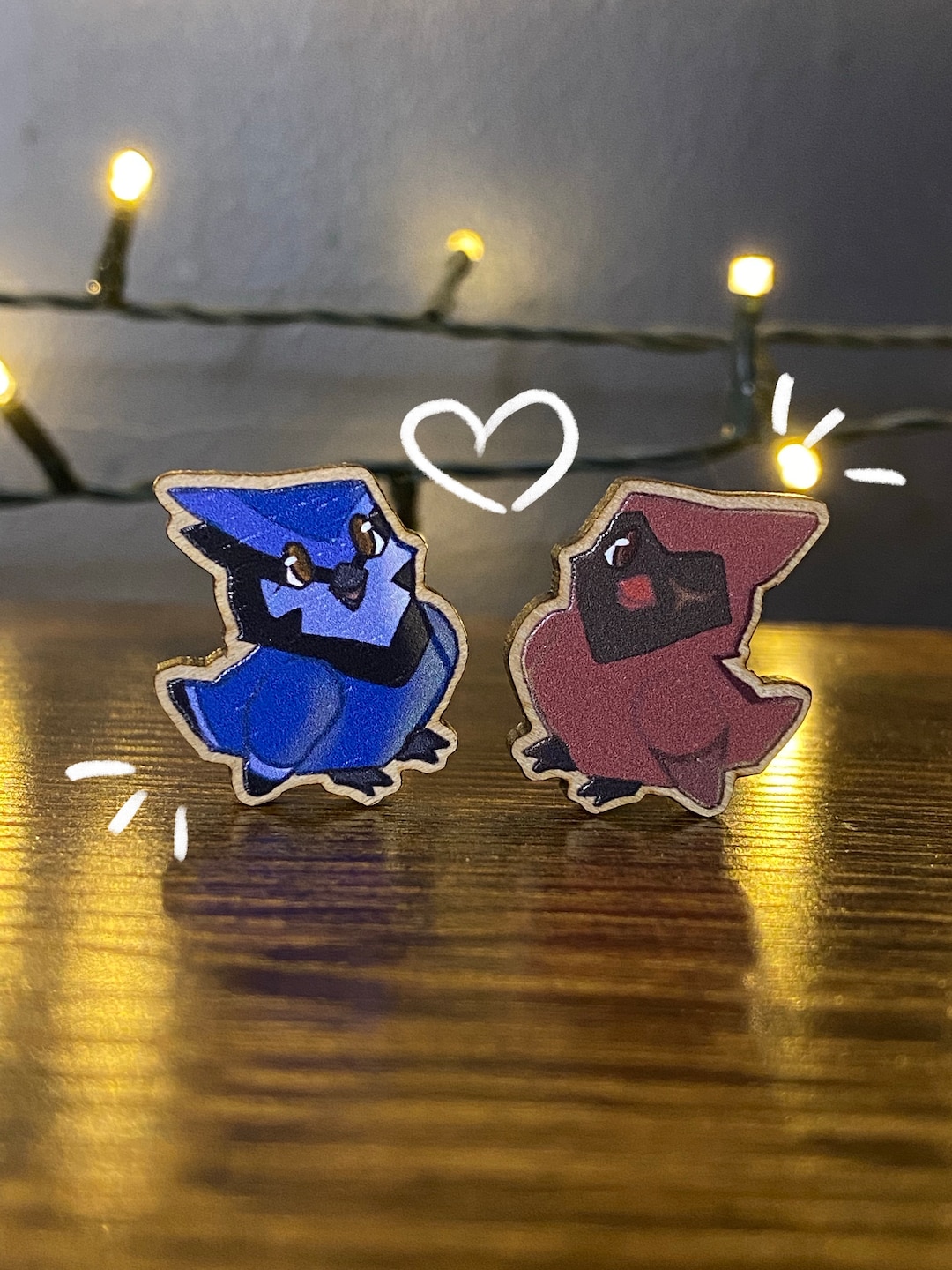 Flapjack and Waffles! | the Owl House | TOH | Hunter | the Golden Guard ...