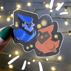 Flapjack and Waffles! | the Owl House | TOH | Hunter | the Golden Guard ...